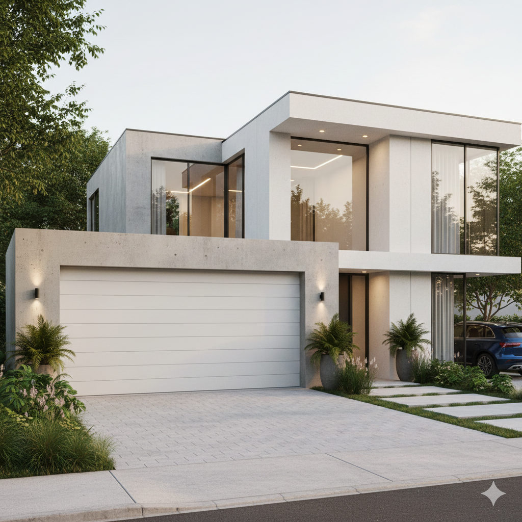 Cómo clonar mi mando: Por qué HOMYHUB es una mejor alternativa - HOMYHUB